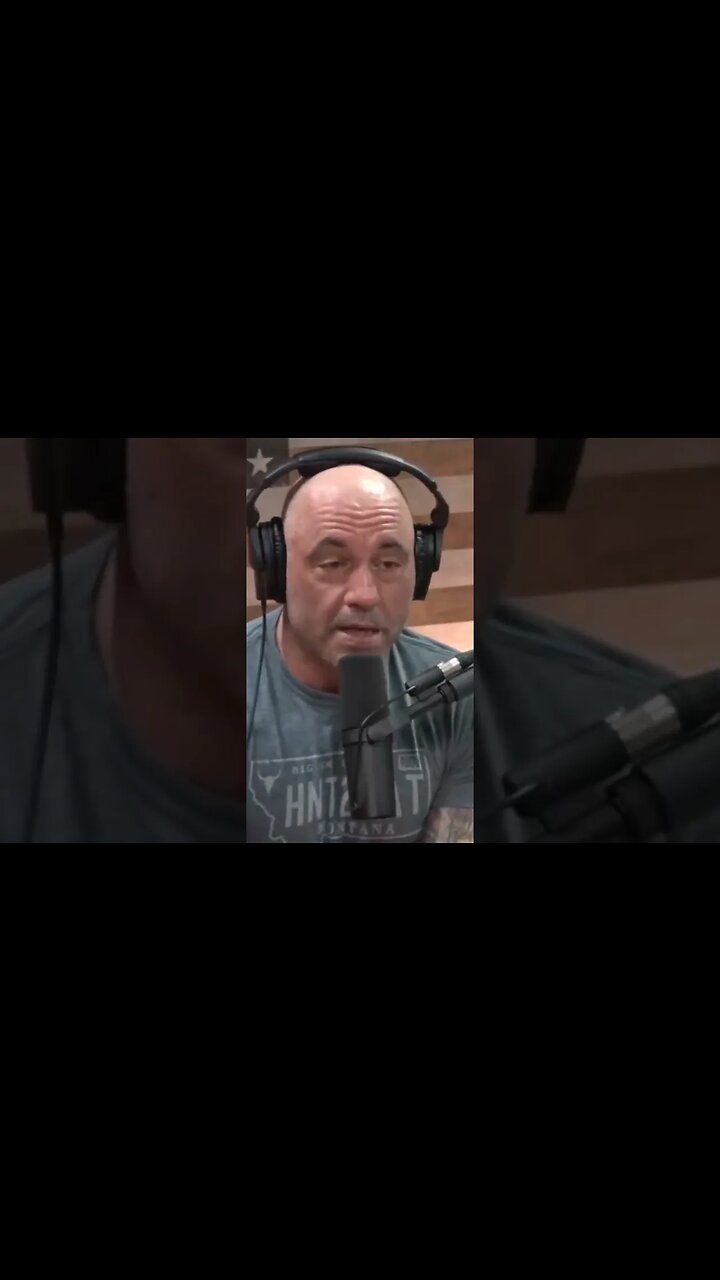 Video Games & Bad Parenting | Best of Joe Rogan
