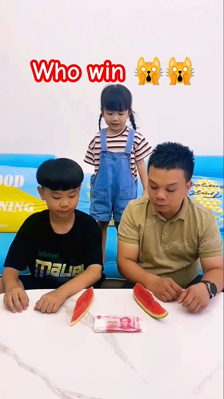 Who Win 🙀🙀| Funny Memes | You laugh You Lose #funny #meme #memes # ...