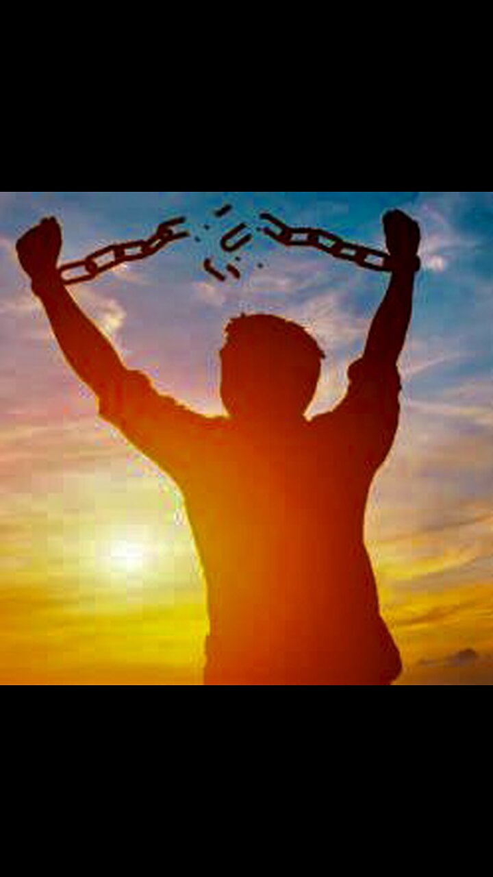 Death — Destruction at the Hands of the CIA