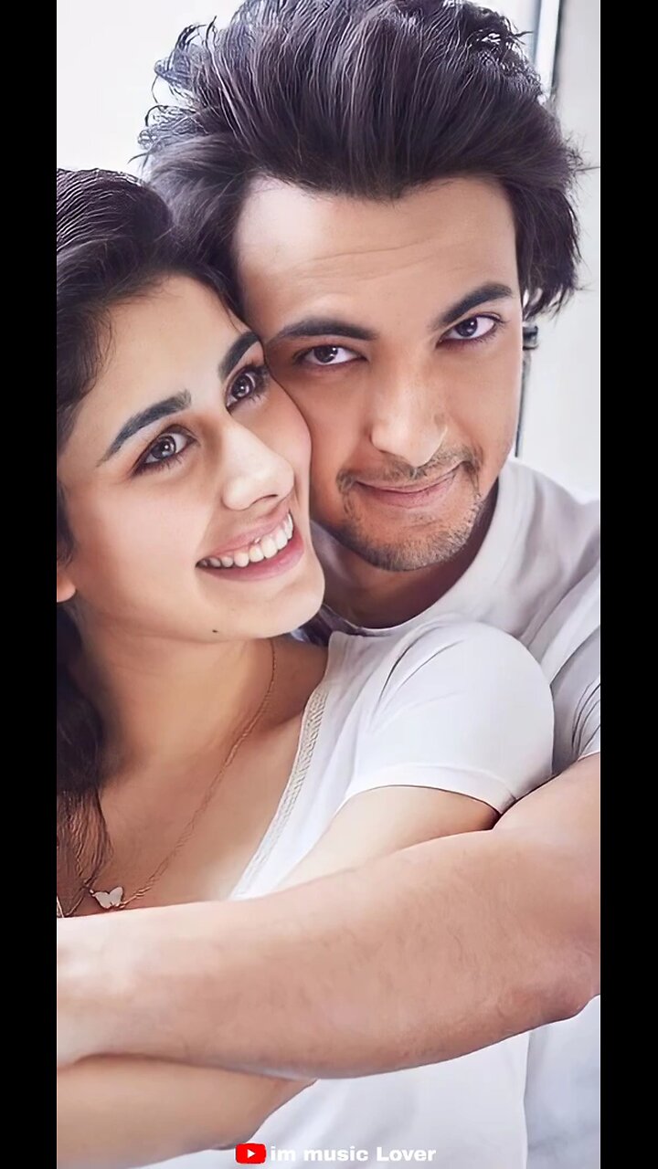 Love Tari Song 4k Full Screen HD Status | PG Status | 4k Landscape ...