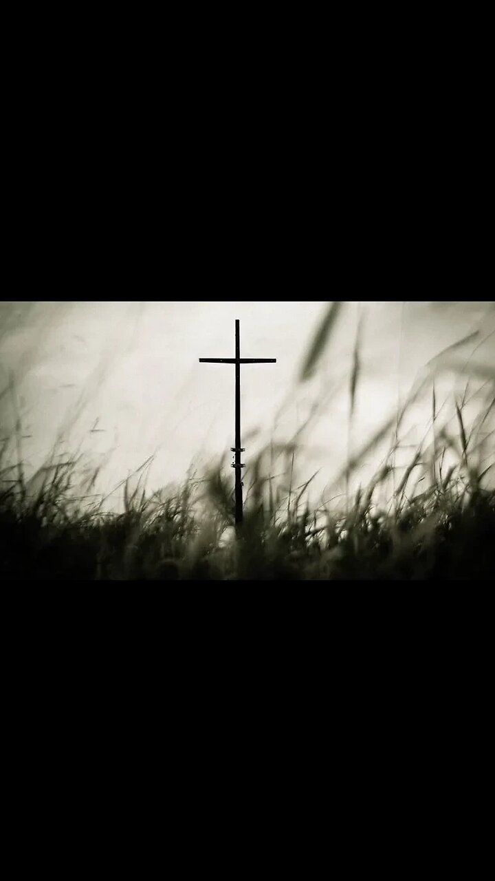 Alert! The Holy Spirit Spoke This About September 2023!