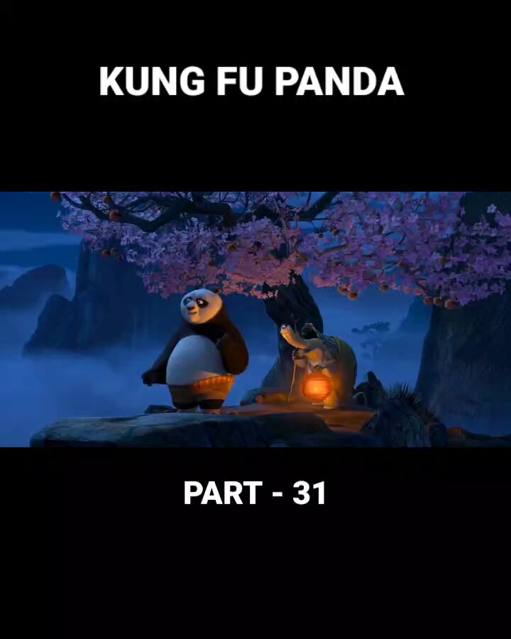 New super hit cartoon movie #cartoon #cartoons #cartoonbuddy # ...