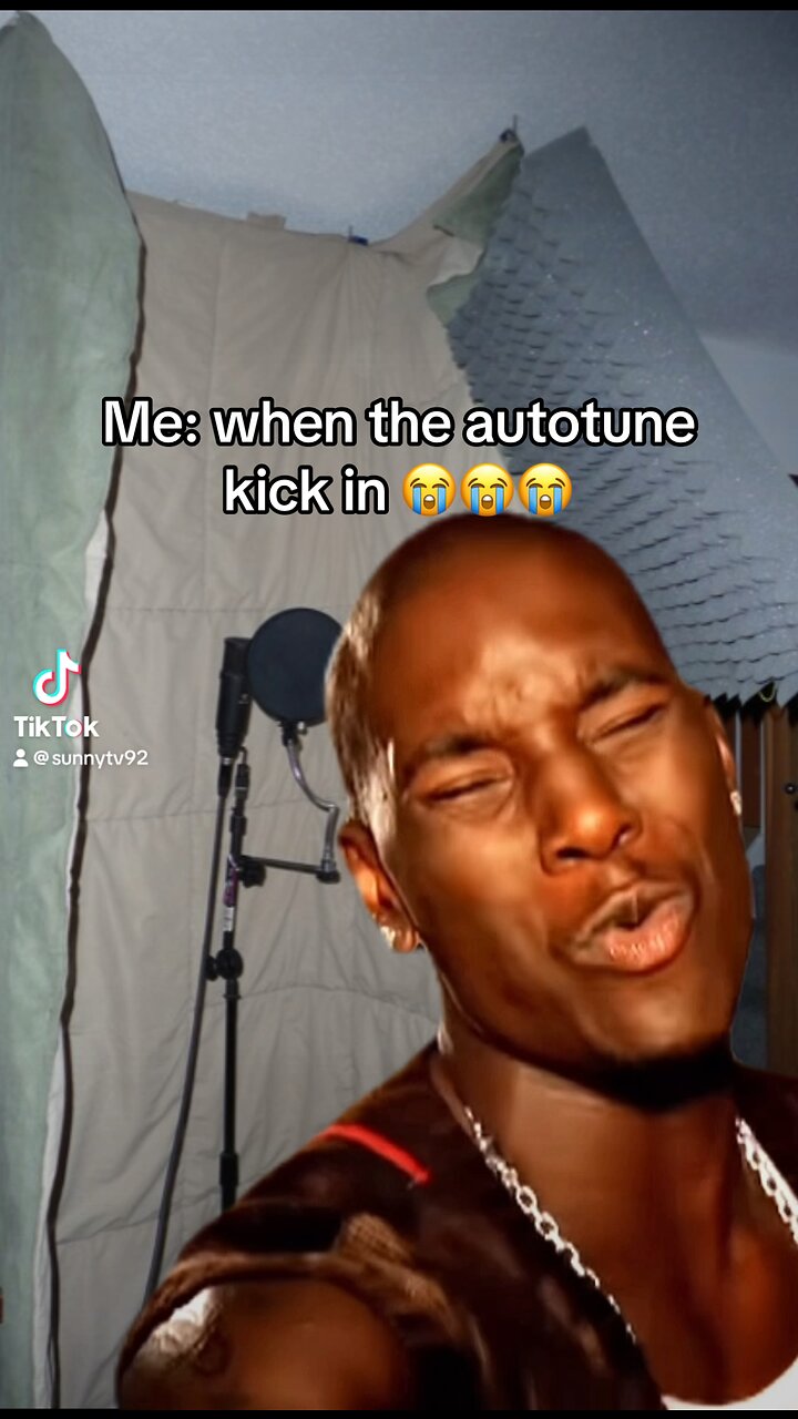 Hilarious meme 😭😂😆