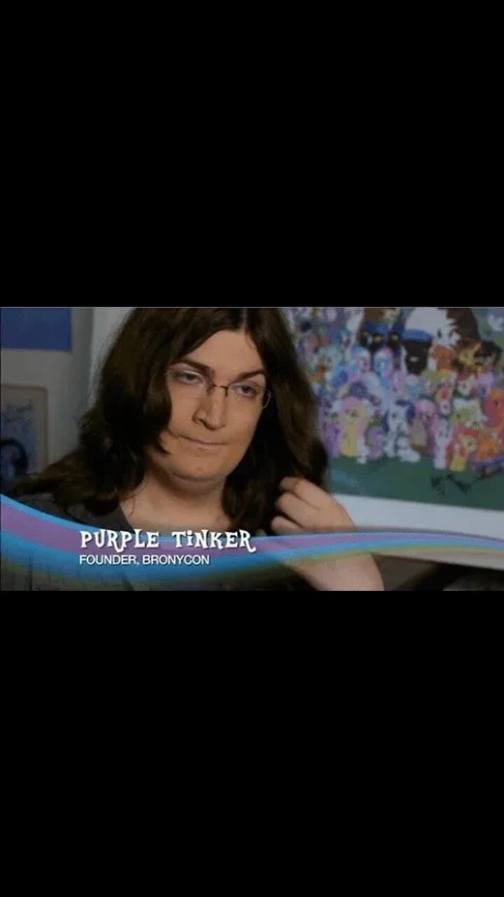 Purple Tinker aka Jessica Blank, Limited Run Games update. Cultural ...