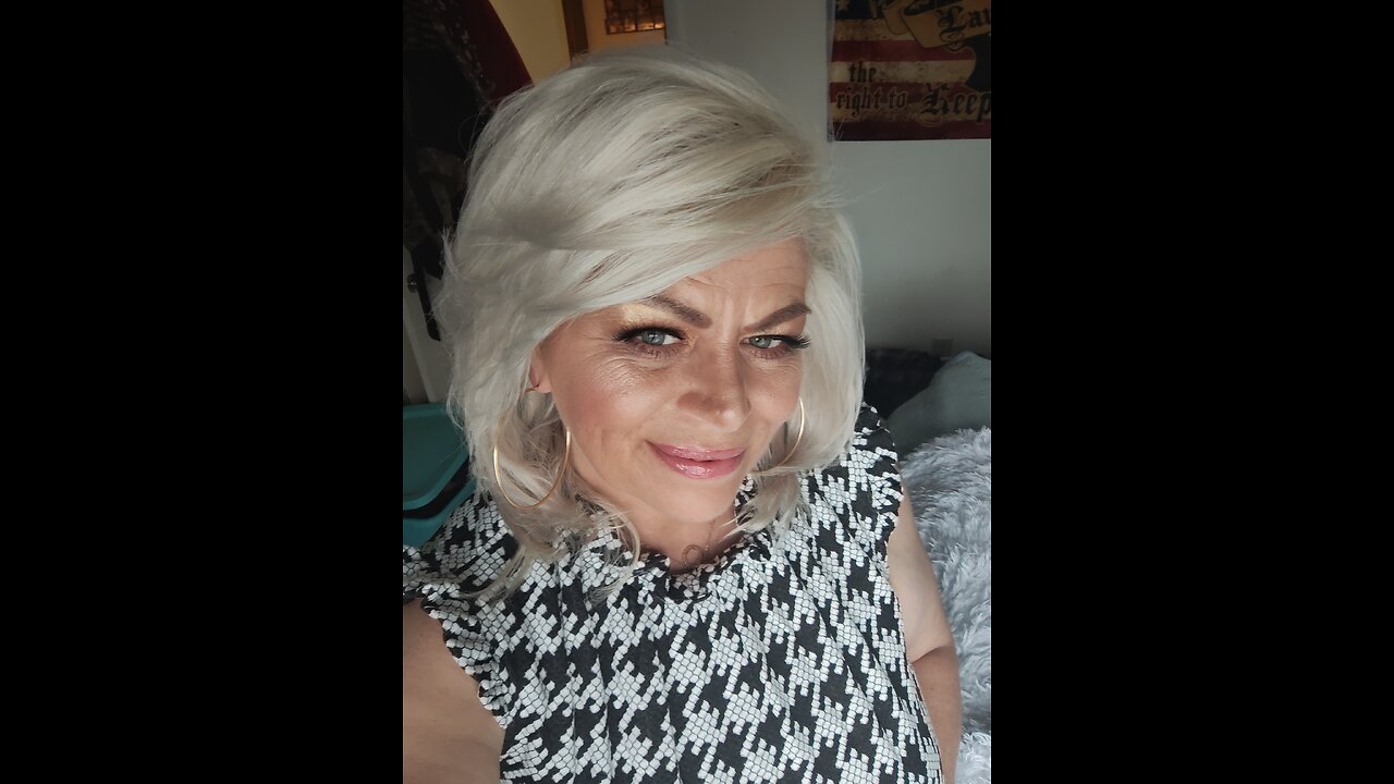 The 3 Rino's that want to keep Mayorkas