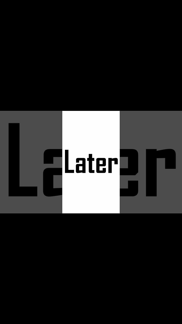 18's Little Zipper Problem | DragonBall Animation #shorts