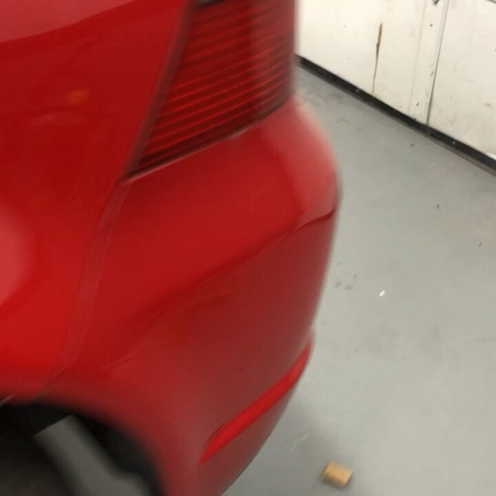 MK4 R32 Fully built HGP big turbo first start