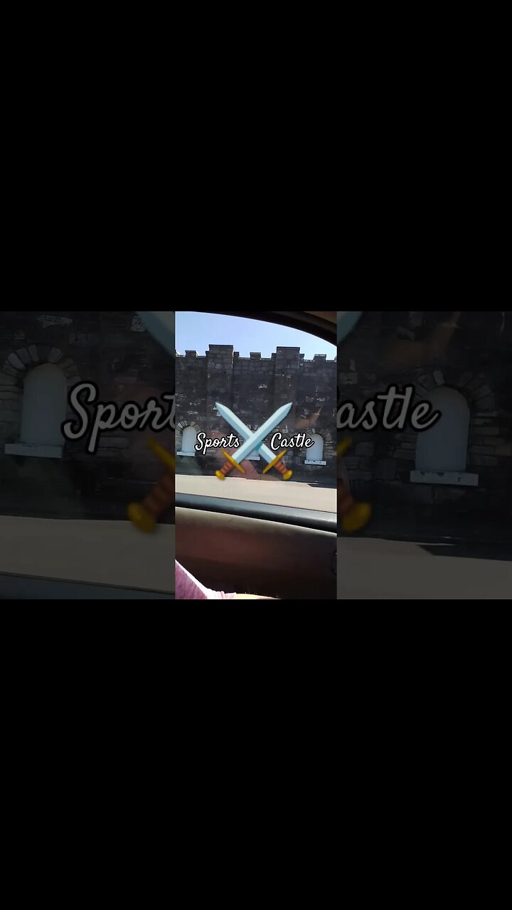 Have You Ever Seen a High School This Cool?