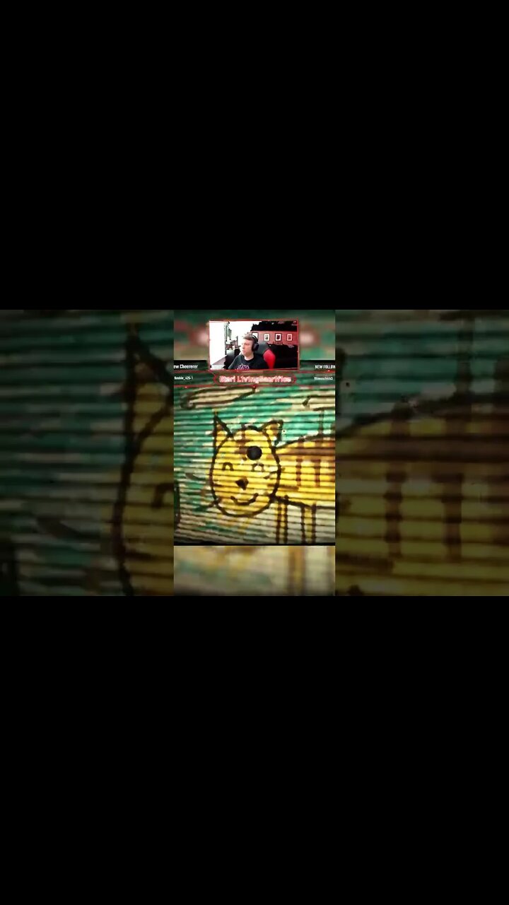 Kitty Slayer - AI Somnium Files