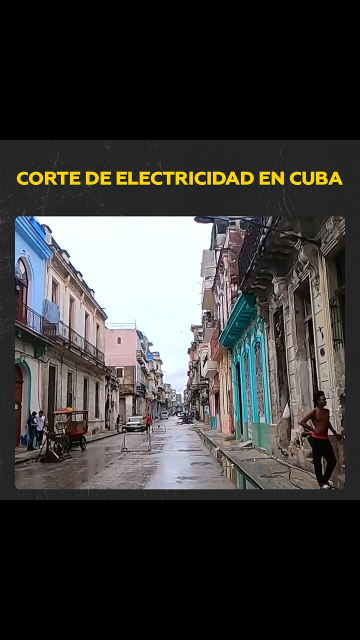 Niño perdido sobrevive seis días en la selva tras huracán Milton