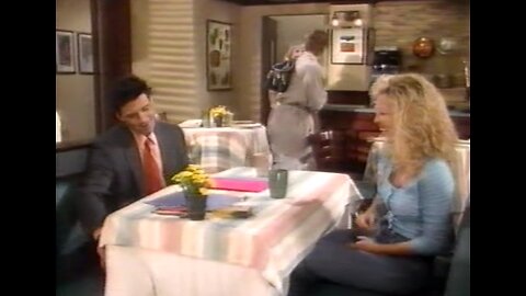 Cassie & Hart (1997)