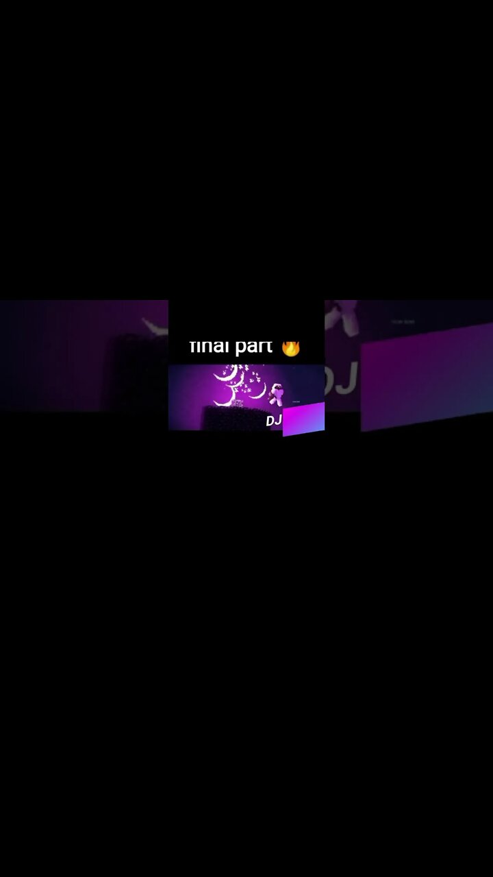 Dream 🥺🙂#link #minecraft #minecraftmeme #shorts Part 3