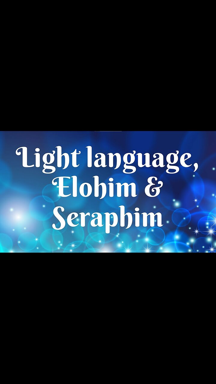 MORMON COSMOLOGY: LIGHT WORKERS OF ELOHIM & SELF EXALTATION THROUGH ...