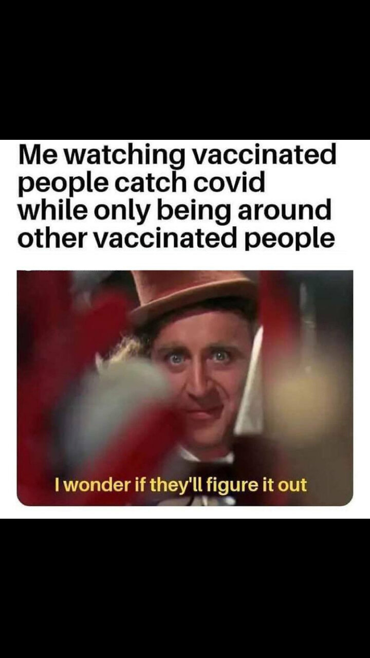 MEME LIFE 12 | TUkEk.art. | 'Dreamin' on' by NEFFEX