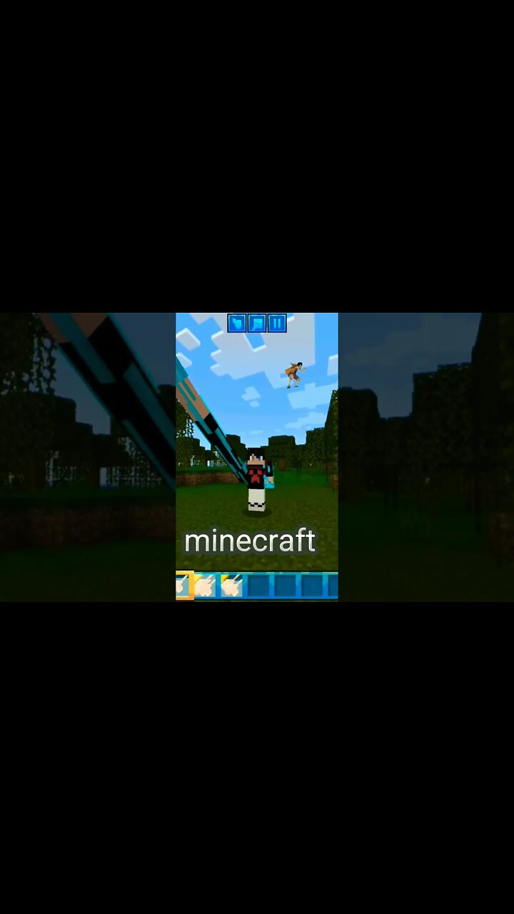 ONE PIECE NO MINECRAFT 😱😱😱😱😱😱🏴‍☠️🏴‍☠️🏴‍☠️🏴‍☠️🏴‍☠️#minecraft #shorts # ...