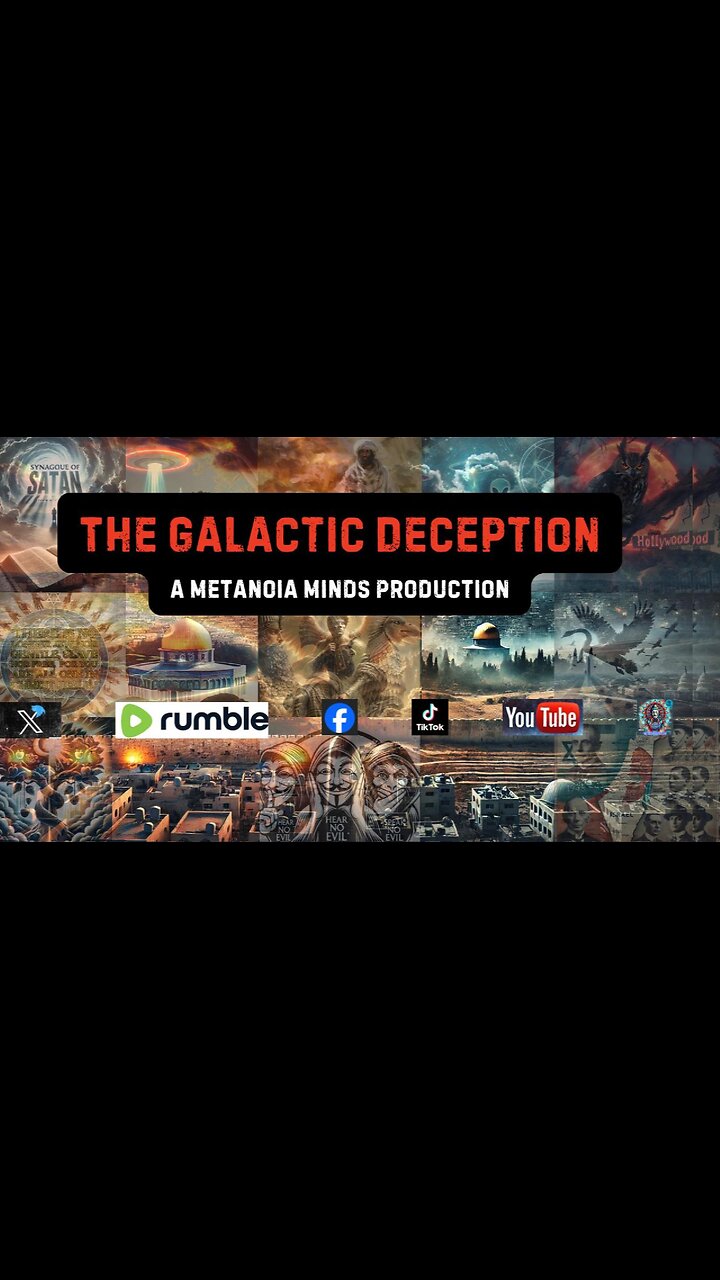 UFOs, Fallen Angels, and the Nephilim: Unveiling the Mysteries in the Book of Enoch | Metanoia Minds