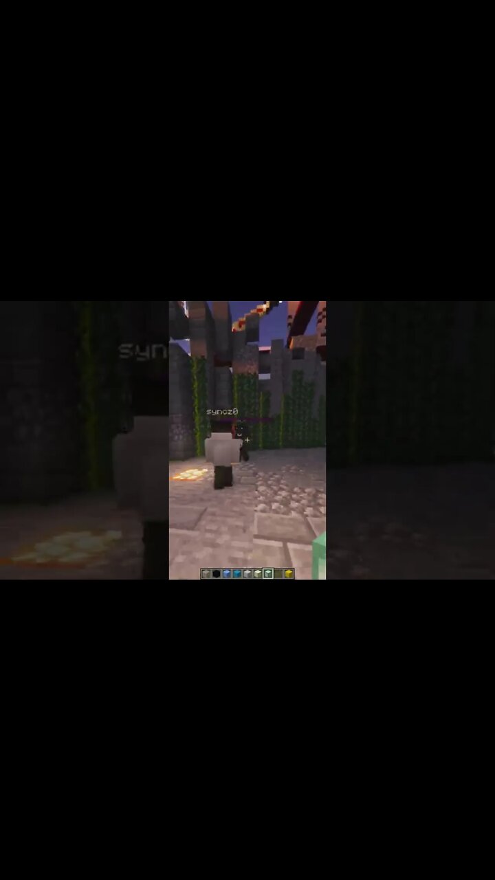 Minecraft 1.19 Pixel Art Survival Multiplayer Server 46.4.53.240:27086 New Shaders & Mods MC SMP ⛏🧱