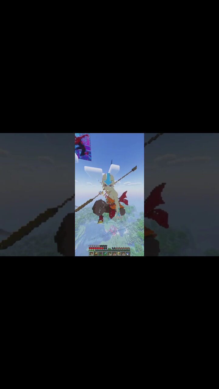 What should we build next? ⛏🧱 Minecraft Bedrock & Java Pixel Art ...