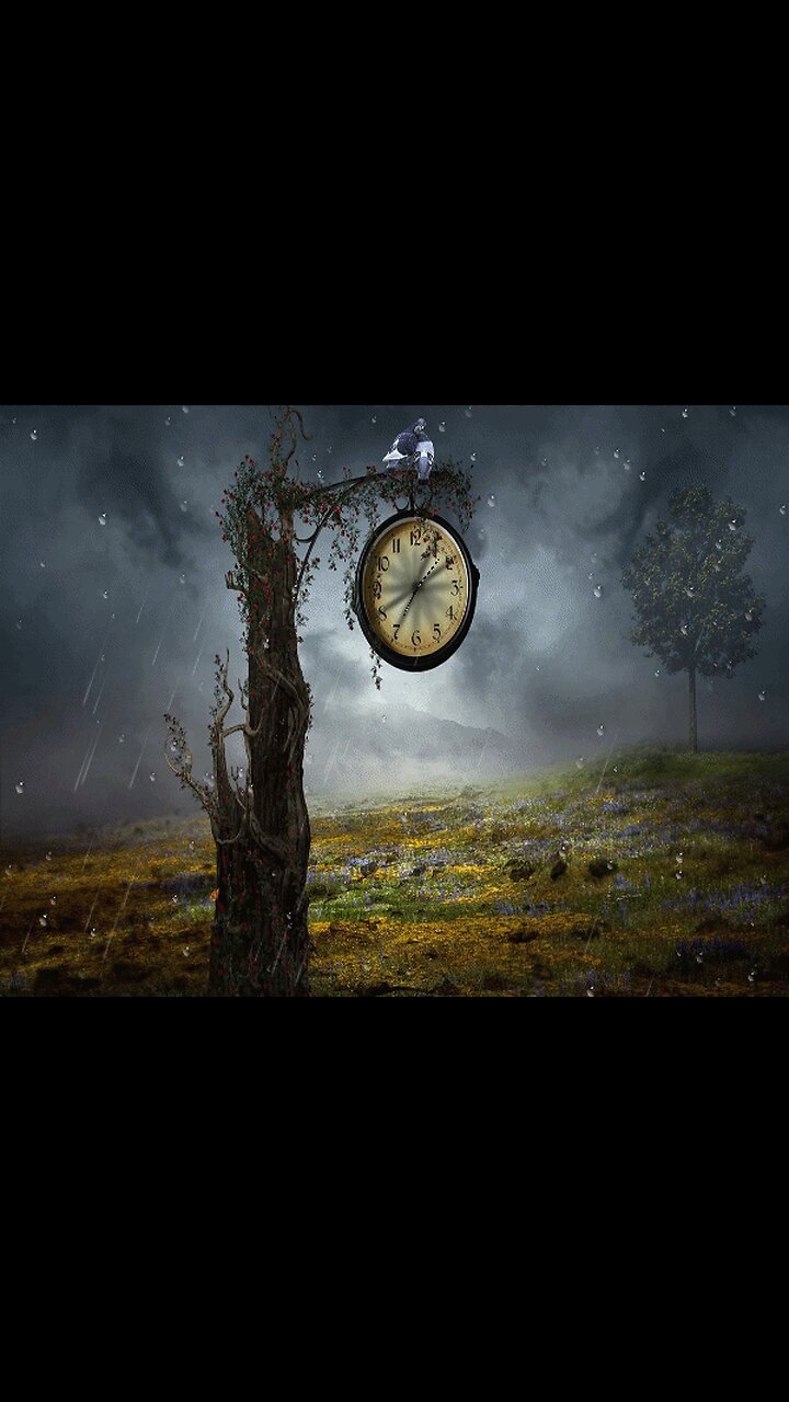 Surah Al Bakra most beautiful voice with english translation