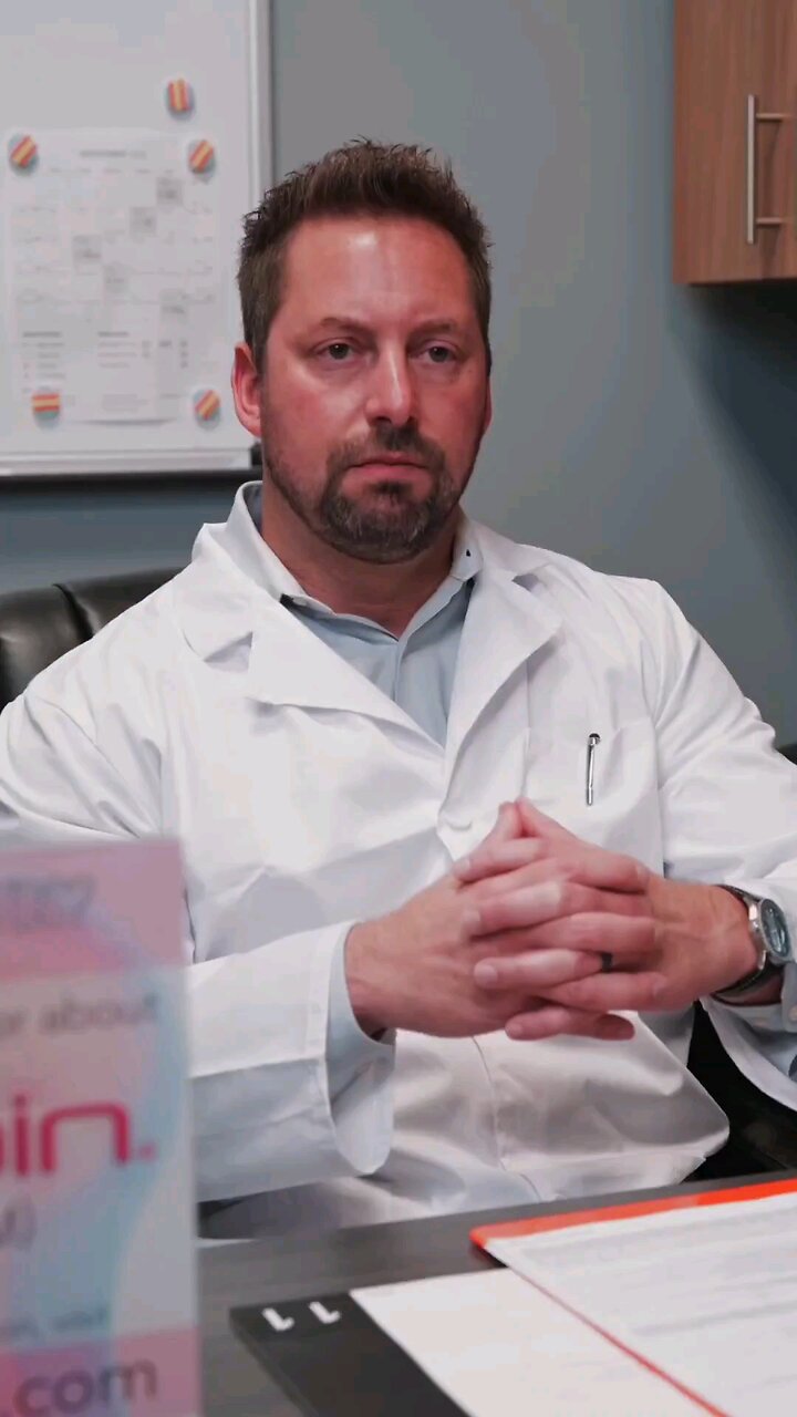 TDS (Trump Derangement Syndrome)