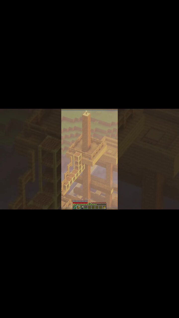 Minecraft 1.19 Server New Shaders & Mods Survival Multiplayer Series ...