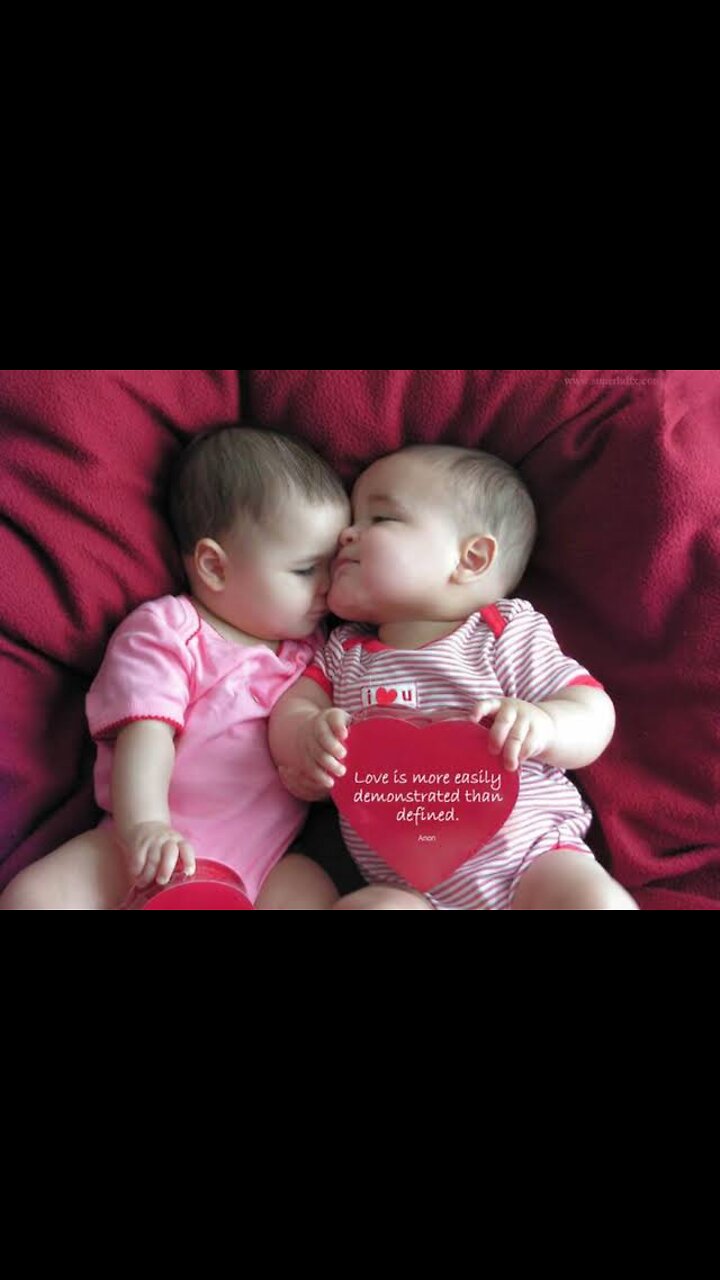 cute baby status/shorts/carryminati/arshgamingmh/cute baby status/kids ...