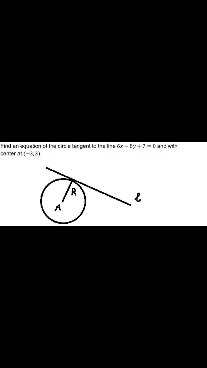 Geometry Help