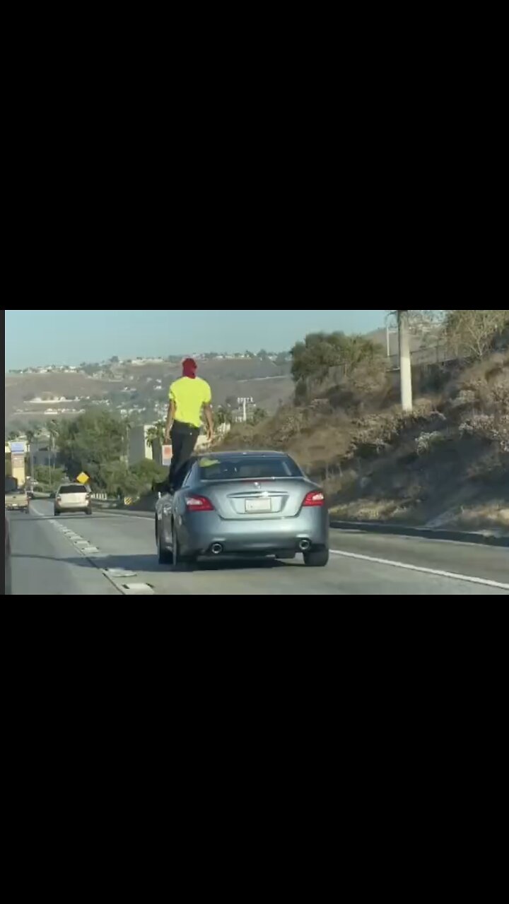 What do you call this activity?