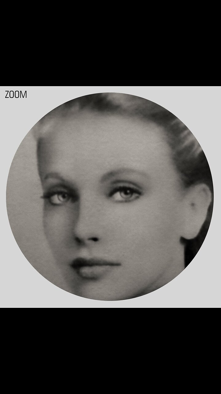 Maria Orsic's Ritual #4 Maria Orsic reveals herself as The Missouri ...