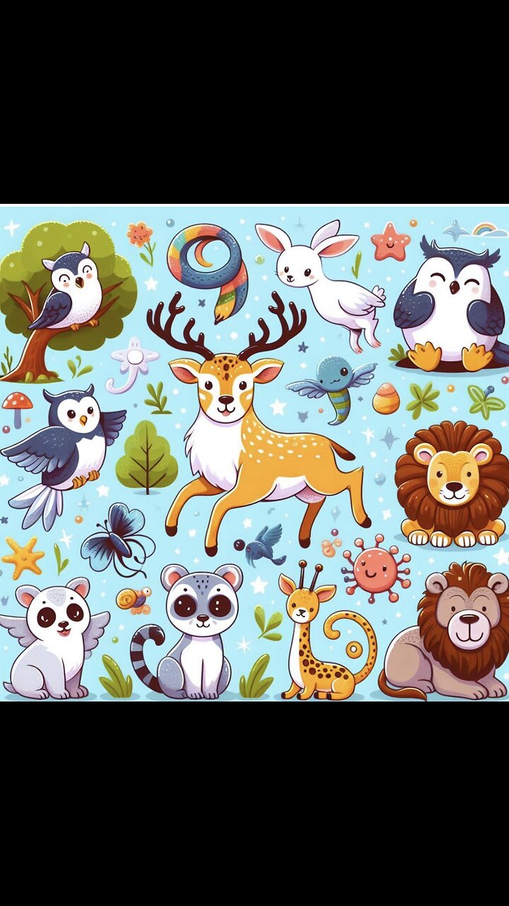 Fascinating facts about animals #animals #goviral #nature