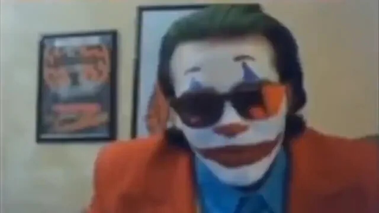 The tragic tale of gypsy crusader