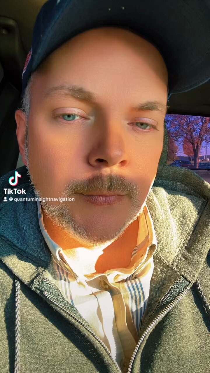 From Todd Doyle 11-8-2024