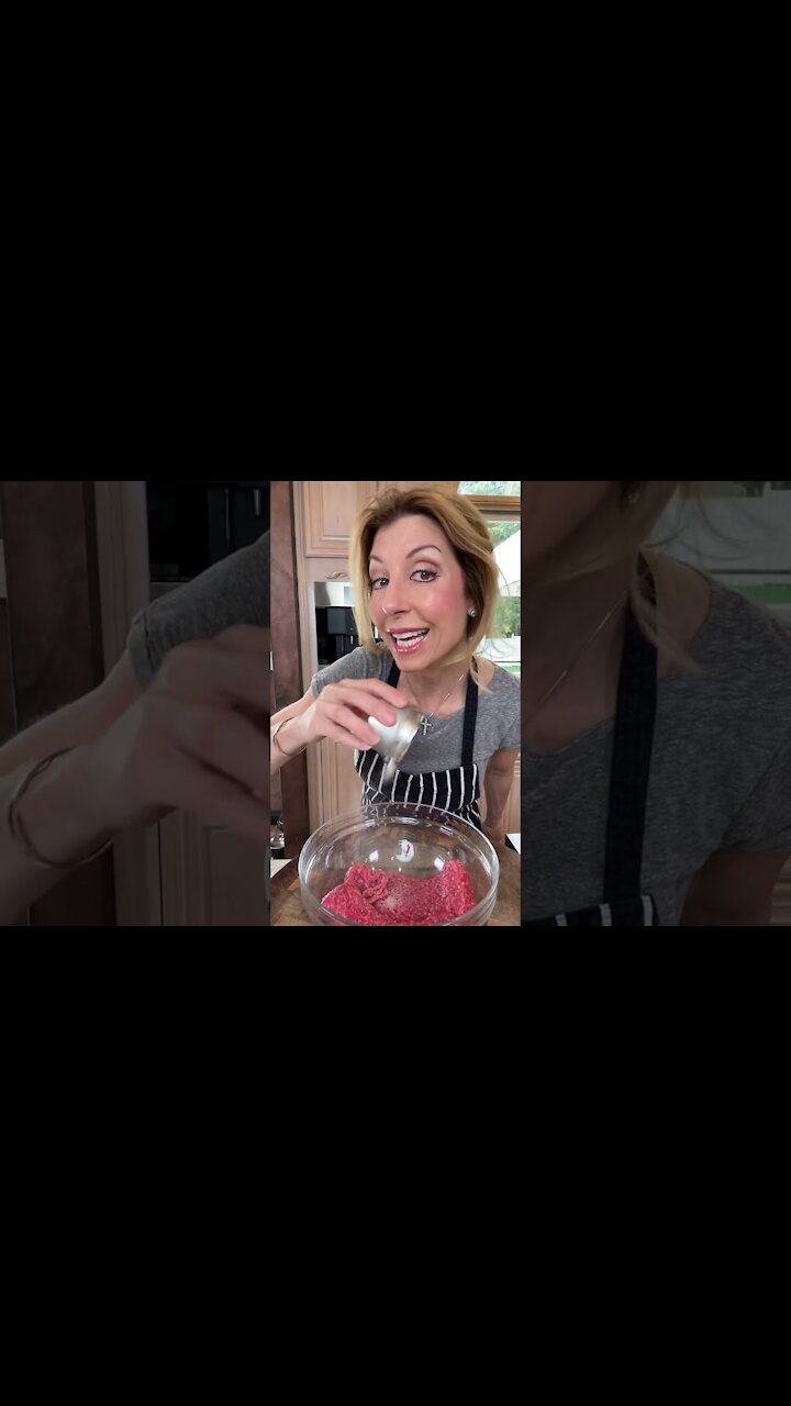 ASMR Easy Food Recipes To Make At Home cooking #4