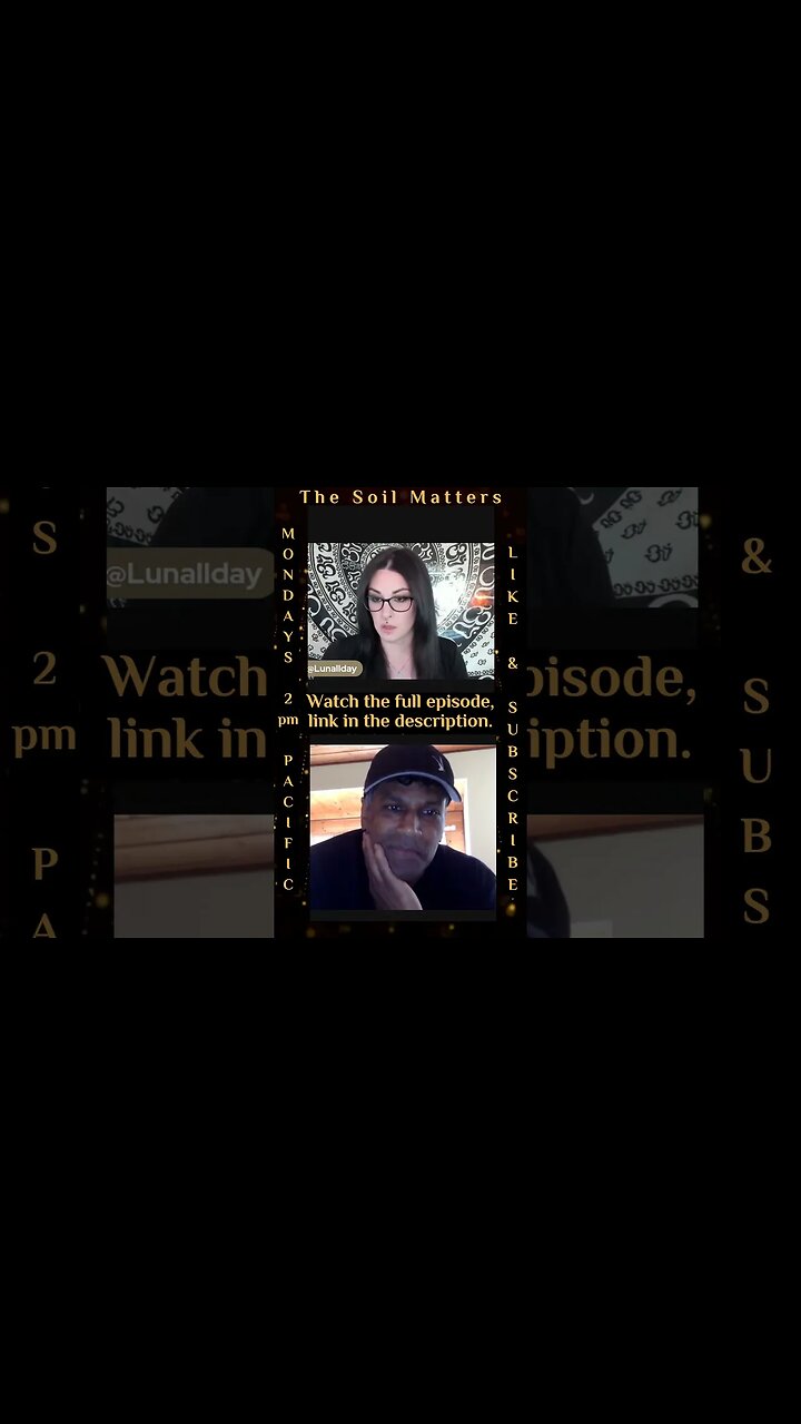 Beneficial Interactions Of Mucor With Soil