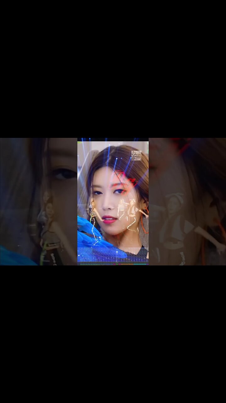 #Hayun Birthday! 😻🎂 이화시 🎈🎁 bravegirls #브레이브걸스 스 #shorts @leehwasi_