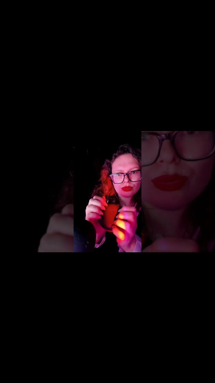 ASMR | Tapping ️ #asmr #asmrsounds #asmrcommunity #asmrtapping #asmrshorts #asmrvideo #asmryoutube