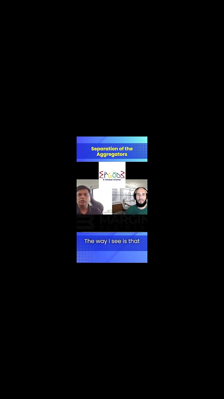 The Mastermind Behind a Multi-Million Dollar eCommerce Empire