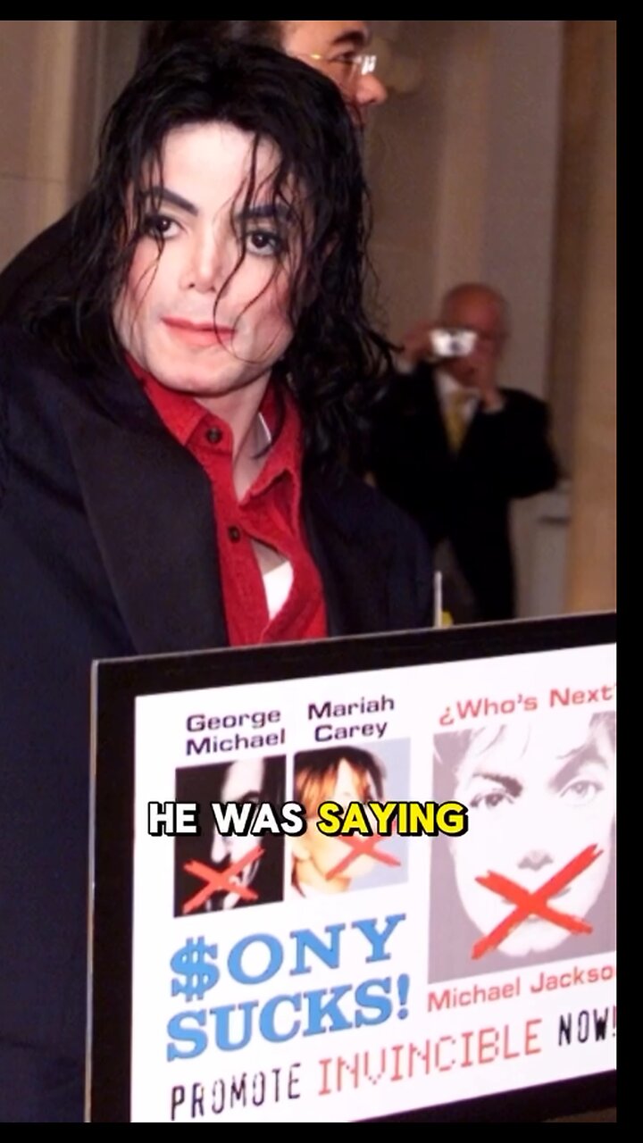 M010 CLIVE DAVIS IS MEMBER OF THE LUCIFERIAN BROTHER HOOD MUSICAL SYSTEM