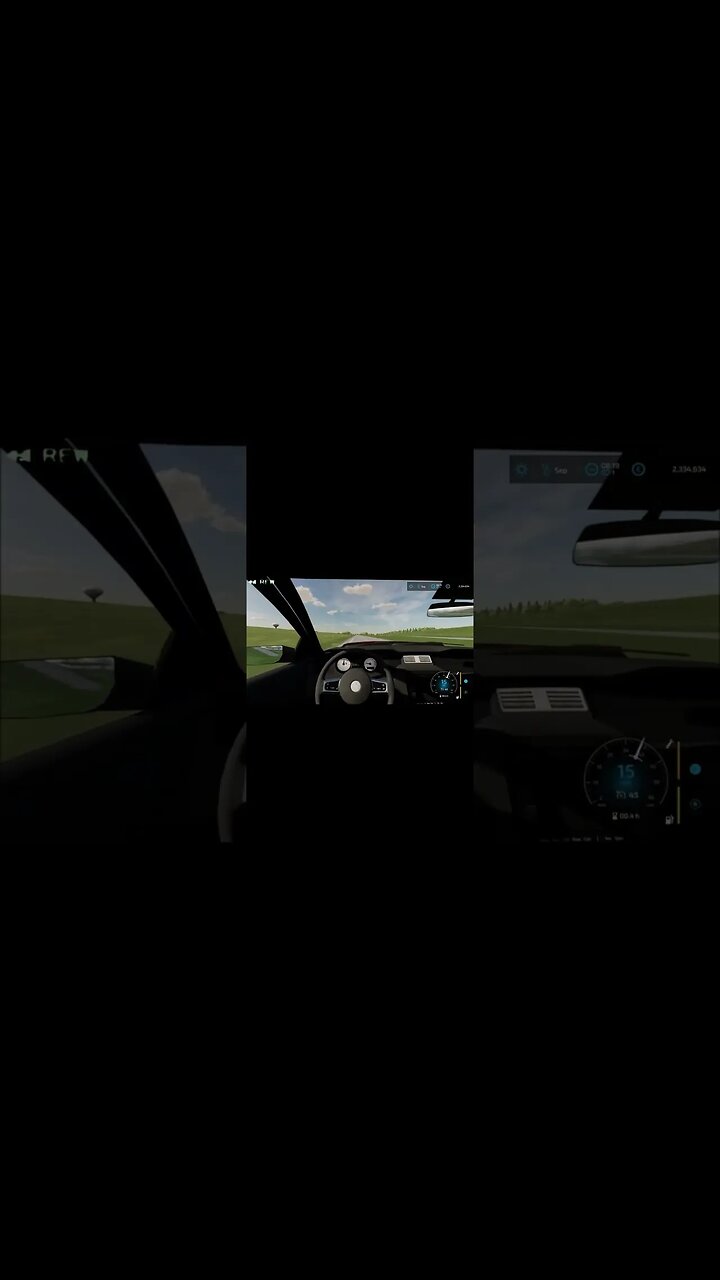 NERD CHALLENGES OLD MAN TO A RACE THEN GETS INSTANT KARMA!! FARMING ...