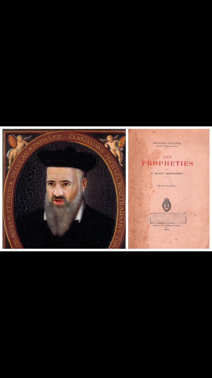 🔮Mike Benz: Hunter Biden was advancing a C!A project in Ukraine