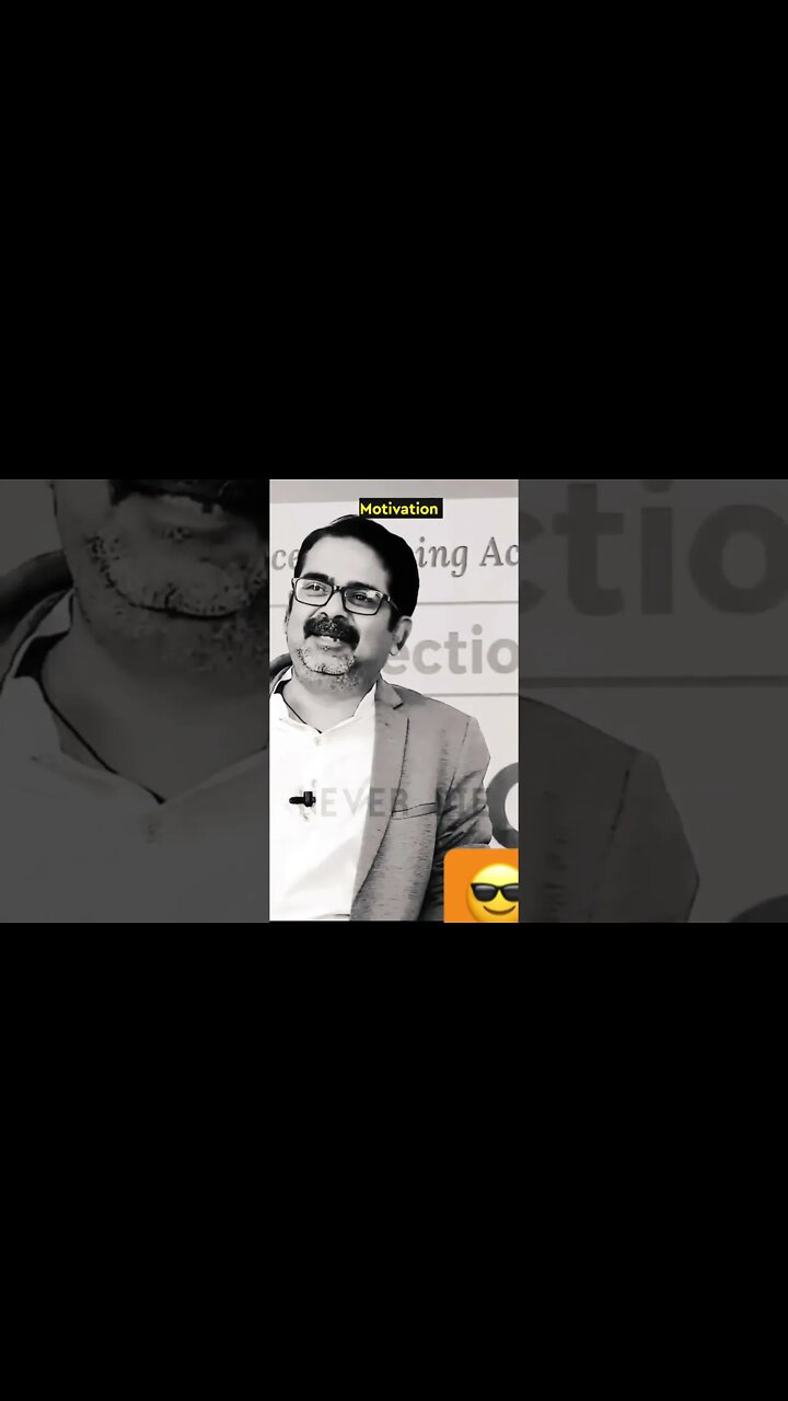 Avadh ojha sir, nupur goel 11th rank upsc ojha sir motivations