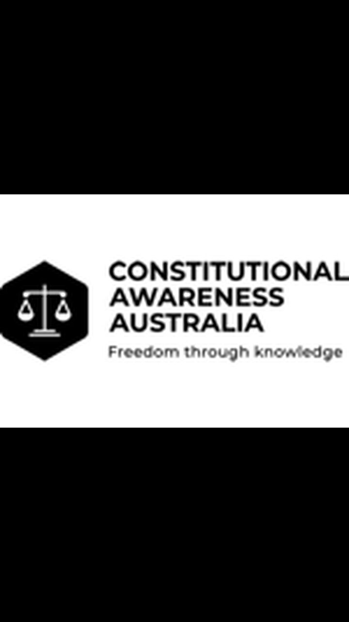Is Fines Victoria subverting the Judicial System?