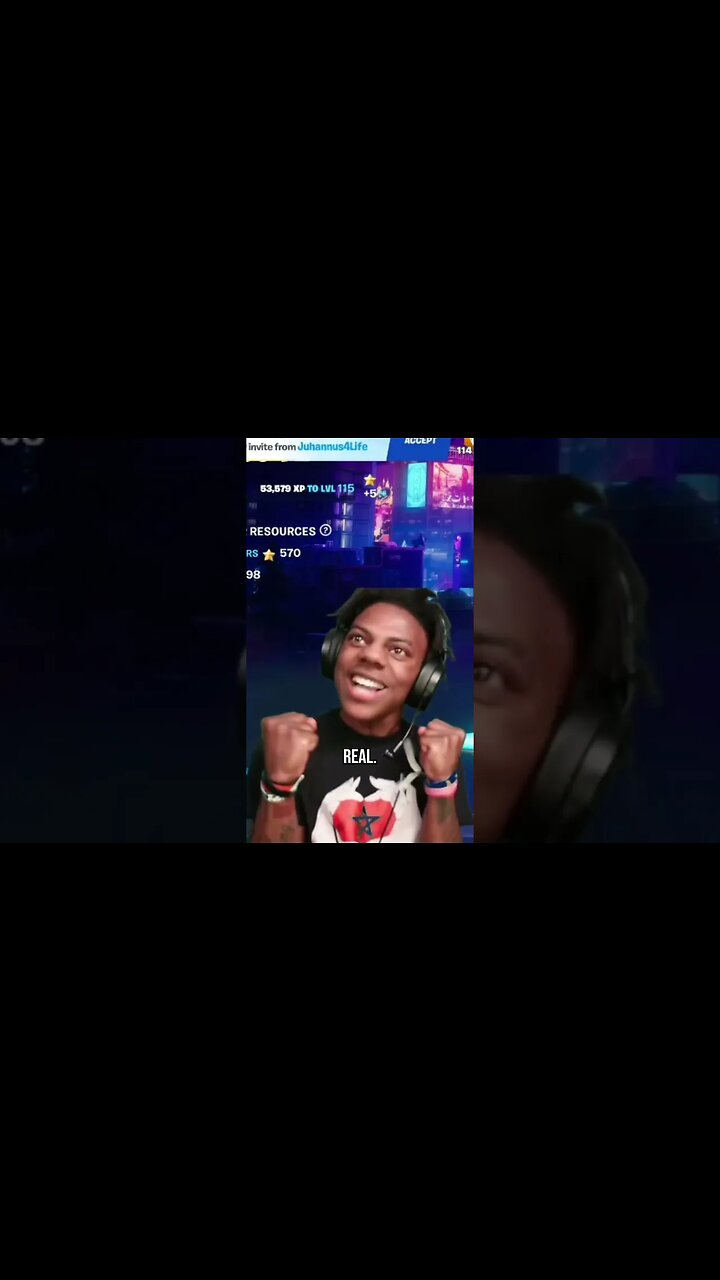 IShowSpeed | "Shut the F*** up!! | IShowSpeed Rage #ishowspeed # ...