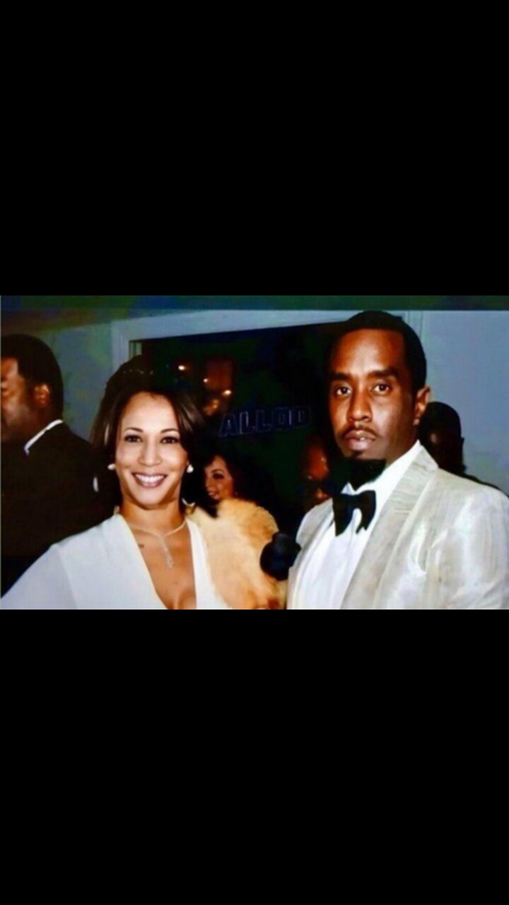 Dancing With Beyonce