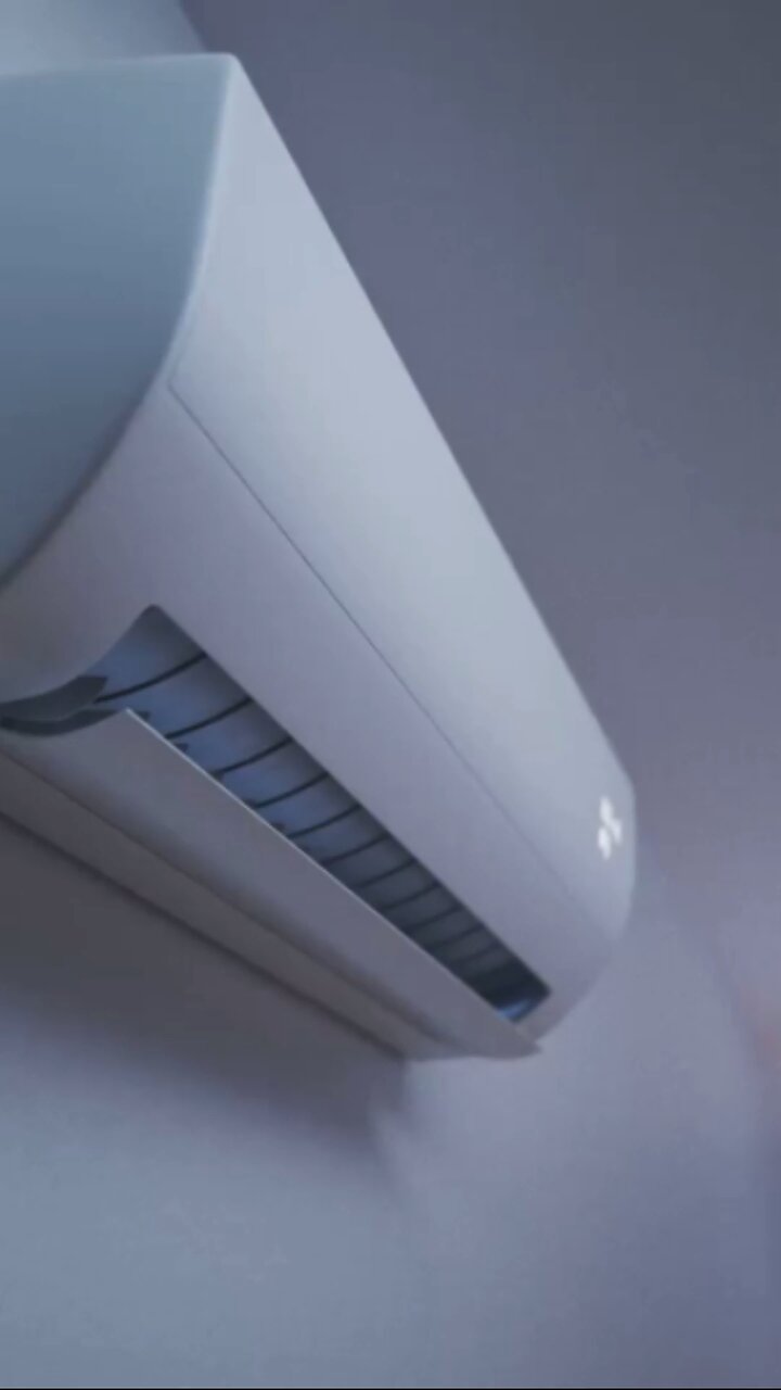 AI in Air Conditioning 2024: Revolutionizing Cooling Solutions