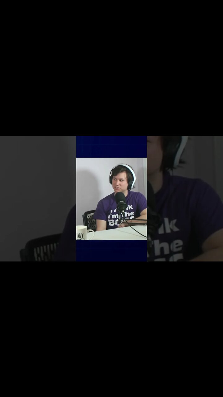 World War 3 Strats With Zack