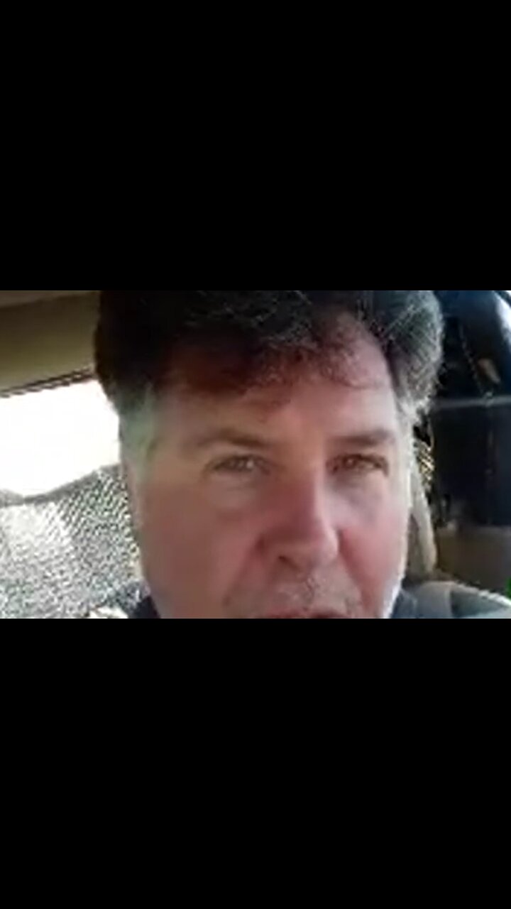 The hurr!cane from h3ll. Joe Imbriano live on the issue - The Fullerton ...