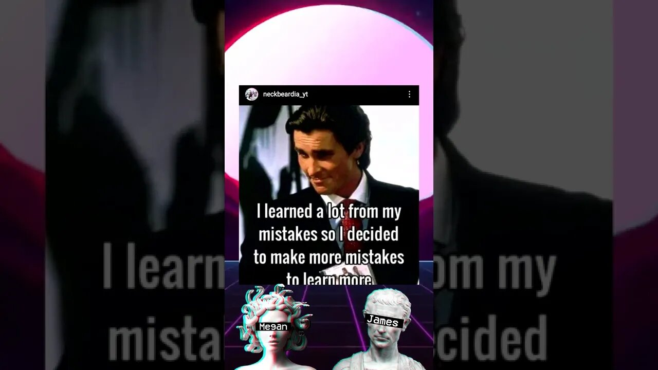 @neckbeardiadnd2245 #meme Diaries #429 #shorts