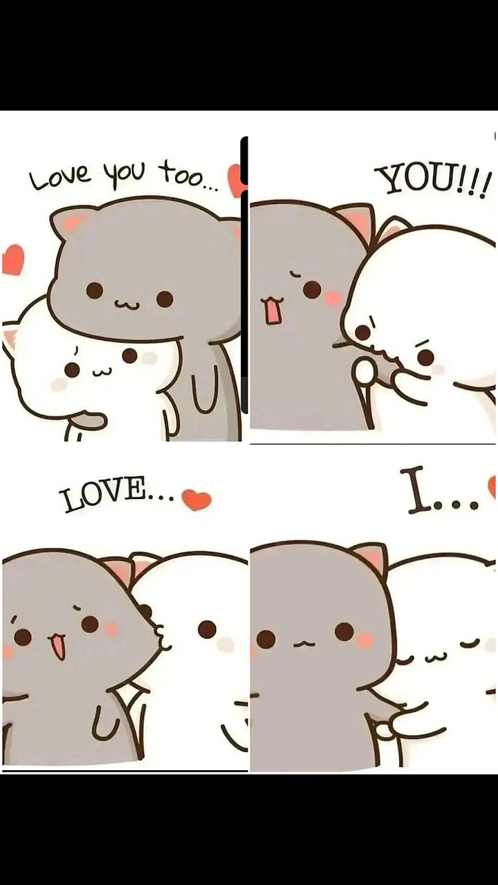 Draw cute Bhalu & Gugu || Pencil Sketch Drawing #pencil drawing# ...