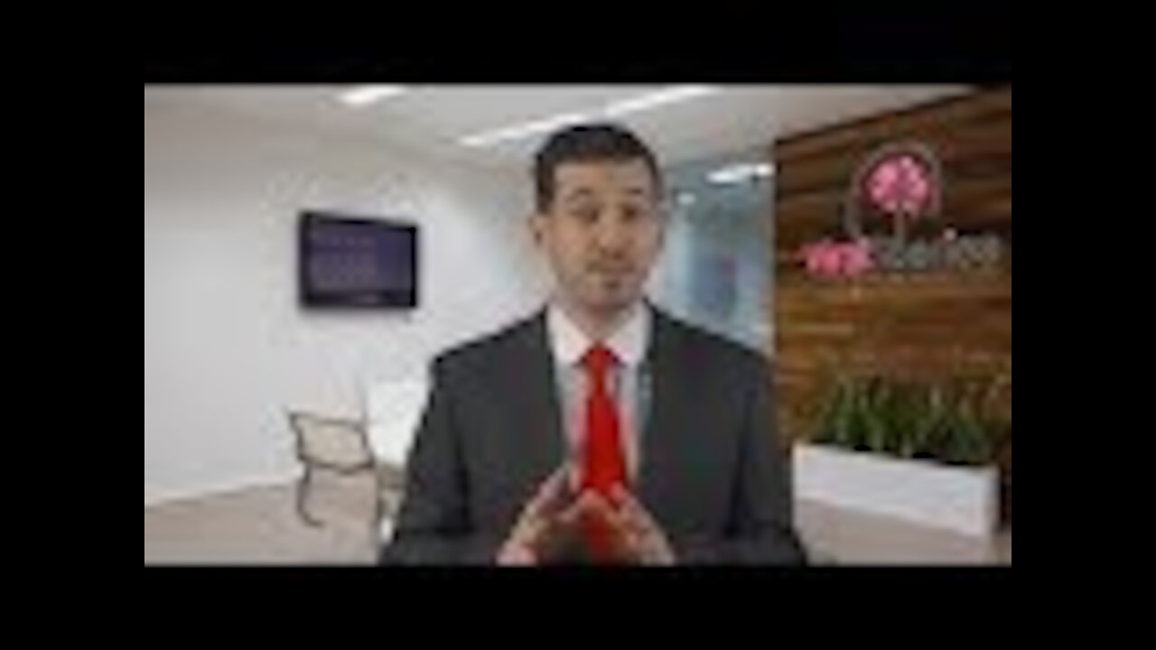 When This Old Lady Passed Away, Her Kids Wrote Her A Brutal Obituary